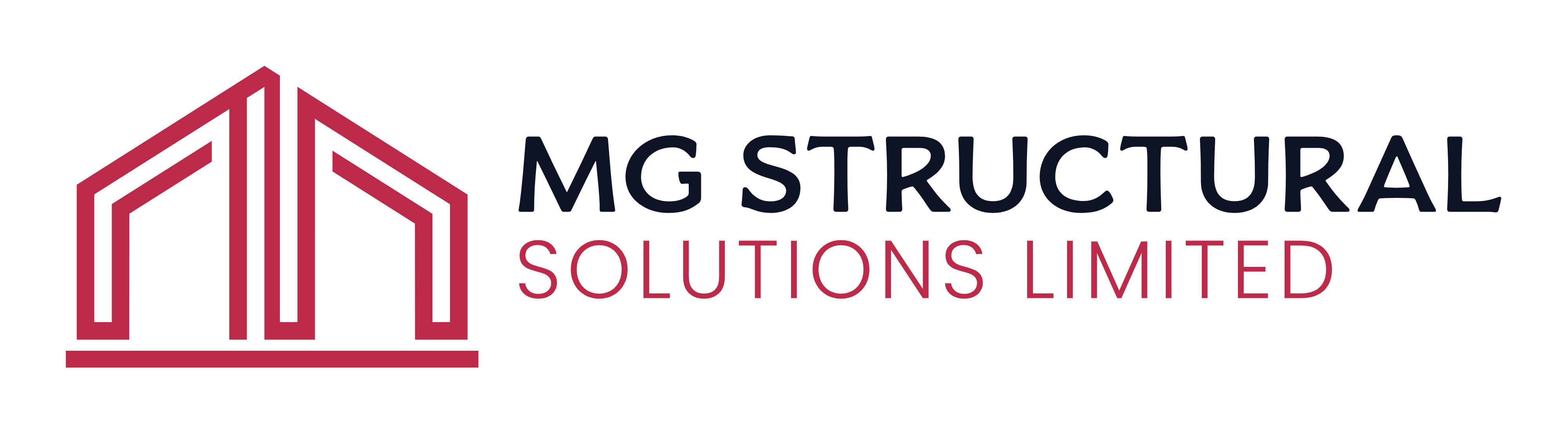 Contact Us – MG Structural Solutions Ltd